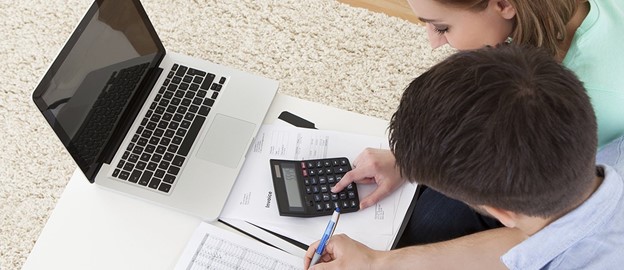 The MedLoans Organizer and Calculator (MLOC) | Students & Residents