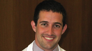 Nicholas Beam's Instagram, Twitter & Facebook on IDCrawl