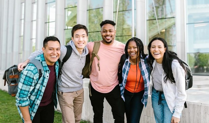 Postbaccalaureate Program Spotlight: Nova Southeastern University ...