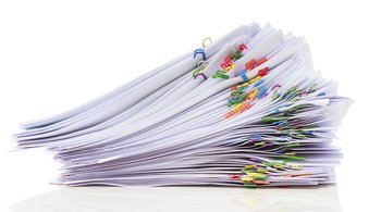 How to Apply for Residency Positions | Students & Residents