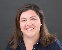 Redefining the Need for “Perfection” — Deirdre Goode’s Journey ...