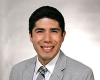 From Rejection to Acceptance: Patrick Molina’s Journey | Students ...