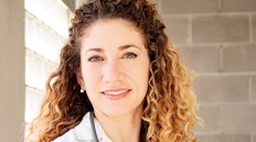 Shira Lanyi | Students & Residents