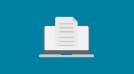 Take AAMC PREview® professional readiness exam | Students & Residents