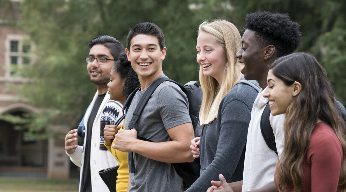 Ask the Experts: Preparing for Medical School as an Undergrad ...